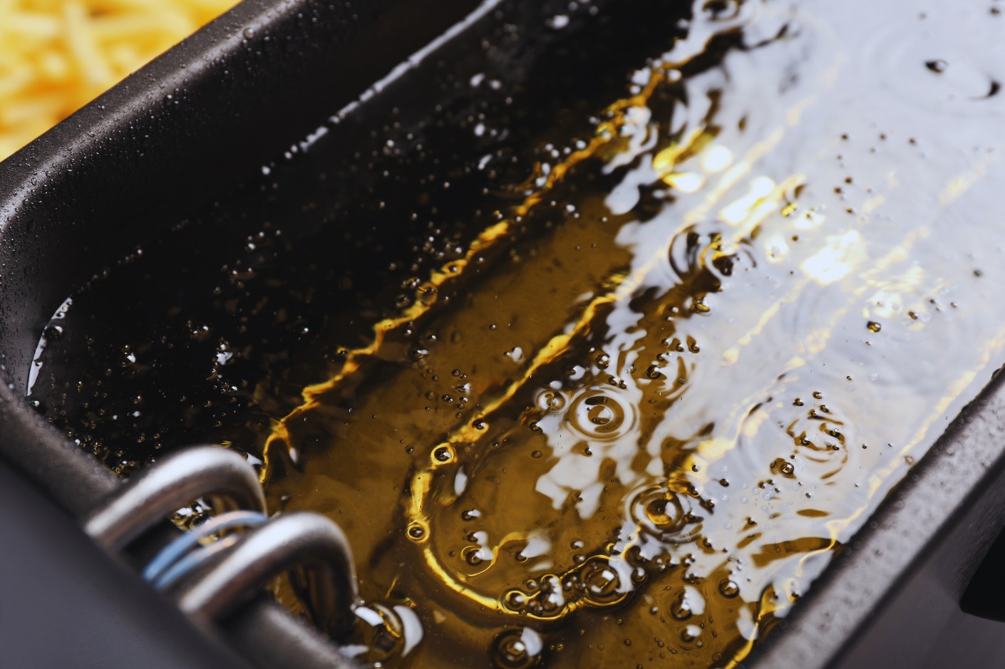 Logistics. Innovation. Solution. – Your Flexi-lution.